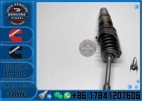 China QSX15 diesel Fuel Injector 4088660 4088327 4088665 4062569 for sale