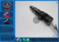 China QSX15 diesel Fuel Injector 4088660 4088327 4088665 4062569 for sale