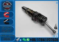 China QSX15 diesel Fuel Injector 4088660 4088327 4088665 4062569 for sale