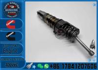 China QSX15 diesel Fuel Injector 4088660 4088327 4088665 4062569 for sale