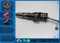 China QSKX15 ISX15 Fuel Injector Nozzle Assembly 4062569 4928260 4954888 4088665 4088327 4384260 for sale