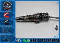 China QSKX15 ISX15 Fuel Injector Nozzle Assembly 4062569 4928260 4954888 4088665 4088327 4384260 for sale