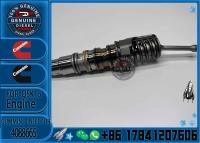 China QSKX15 ISX15 Fuel Injector Nozzle Assembly 4062569 4928260 4954888 4088665 4088327 4384260 for sale