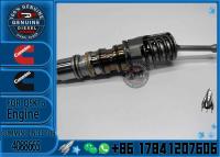 China QSKX15 ISX15 Fuel Injector Nozzle Assembly 4062569 4928260 4954888 4088665 4088327 4384260 for sale