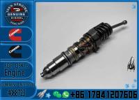 China Wholesale Fast Shipping Fuel Injector 4088723 5094247 4088725 4903455 4928264 4928260 4928260PX 4928260RX More Models in Good for sale