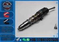 China Wholesale Fast Shipping Fuel Injector 4088723 5094247 4088725 4903455 4928264 4928260 4928260PX 4928260RX More Models in Good for sale