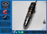 China Wholesale Fast Shipping Fuel Injector 4088723 5094247 4088725 4903455 4928264 4928260 4928260PX 4928260RX More Models in Good for sale