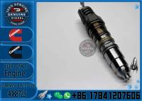 China Wholesale Fast Shipping Fuel Injector 4088723 5094247 4088725 4903455 4928264 4928260 4928260PX 4928260RX More Models in Good for sale