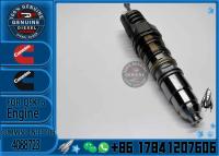 China Wholesale Fast Shipping Fuel Injector 4088723 5094247 4088725 4903455 4928264 4928260 4928260PX 4928260RX More Models in Good for sale