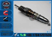 China Fuel Injector 4088725 4902818 1464994 1464997 4928264 4928260 1464994 4062569 4928260 for Scania Cum-mins QSX15 ISX15 X15 for sale