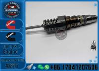 China Fuel Injector 4088725 4902818 1464994 1464997 4928264 4928260 1464994 4062569 4928260 for Scania Cum-mins QSX15 ISX15 X15 for sale