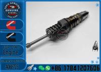 China Fuel Injector 4088725 4902818 1464994 1464997 4928264 4928260 1464994 4062569 4928260 for Scania Cum-mins QSX15 ISX15 X15 for sale