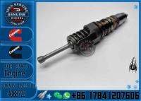 China Fuel Injector 4088725 4902818 1464994 1464997 4928264 4928260 1464994 4062569 4928260 for Scania Cum-mins QSX15 ISX15 X15 for sale