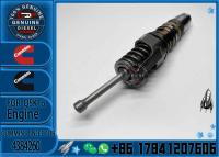 China QSX15 ISX15 Fuel Injector Nozzle Assembly 4062569 4928260 4954888 4088665 4088327 4384260 for sale