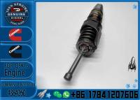 China QSX15 ISX15 Fuel Injector Nozzle Assembly 4062569 4928260 4954888 4088665 4088327 4384260 for sale