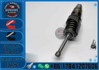 China QSX15 ISX15 Fuel Injector Nozzle Assembly 4062569 4928260 4954888 4088665 4088327 4384260 for sale