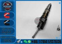 China QSX15 ISX15 Fuel Injector Nozzle Assembly 4062569 4928260 4954888 4088665 4088327 4384260 for sale