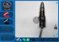 China QSX15 ISX15 Fuel Injector Nozzle Assembly 4062569 4928260 4954888 4088665 4088327 4384260 for sale