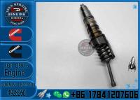 China QSKX15 ISX15 Fuel Injector Nozzle Assembly 4062569 4928260 4954888 4088665 4088327 4384260 for sale