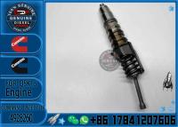 China QSKX15 ISX15 Fuel Injector Nozzle Assembly 4062569 4928260 4954888 4088665 4088327 4384260 for sale
