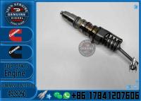 China QSKX15 ISX15 Fuel Injector Nozzle Assembly 4062569 4928260 4954888 4088665 4088327 4384260 for sale