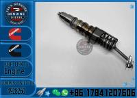China QSKX15 ISX15 Fuel Injector Nozzle Assembly 4062569 4928260 4954888 4088665 4088327 4384260 for sale