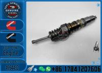 China Wholesale Fuel Injector 4903455 4088725 4954432 4954431 4076912 for X15/ QSX/ ISX/ QX15 More Series in Good Service for sale