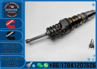 China Wholesale Fuel Injector 4903455 4088725 4954432 4954431 4076912 for X15/ QSX/ ISX/ QX15 More Series in Good Service for sale