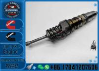 China Wholesale Fuel Injector 4903455 4088725 4954432 4954431 4076912 for X15/ QSX/ ISX/ QX15 More Series in Good Service for sale