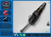 China Wholesale Fuel Injector 4903455 4088725 4954432 4954431 4076912 for X15/ QSX/ ISX/ QX15 More Series in Good Service for sale