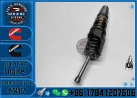 China Wholesale Fuel Injector 4903455 4088725 4954432 4954431 4076912 for X15/ QSX/ ISX/ QX15 More Series in Good Service for sale