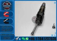 China Wholesale Fuel Injector 4903455 4088725 4954432 4954431 4076912 for X15/ QSX/ ISX/ QX15 More Series in Good Service for sale