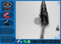 China Engine Part Common Rail Fuel Injector 4928260 4062569 4088665 4954434 4088327 for sale