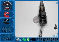 China Engine Part Common Rail Fuel Injector 4928260 4062569 4088665 4954434 4088327 for sale
