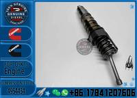 China Engine Part Common Rail Fuel Injector 4928260 4062569 4088665 4954434 4088327 for sale