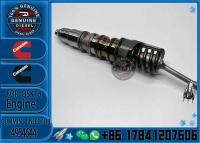 China QSKX15 ISX15 Fuel Injector Nozzle Assembly 4062568 4928262 4076912 4088301 4954644 4076902 for sale