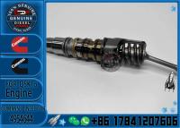 China QSKX15 ISX15 Fuel Injector Nozzle Assembly 4062568 4928262 4076912 4088301 4954644 4076902 for sale