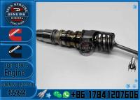 China QSKX15 ISX15 Fuel Injector Nozzle Assembly 4062568 4928262 4076912 4088301 4954644 4076902 for sale