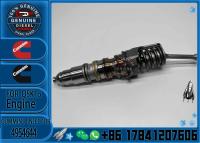 China QSKX15 ISX15 Fuel Injector Nozzle Assembly 4062568 4928262 4076912 4088301 4954644 4076902 for sale