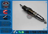China Diesel Fuel Pump Unit Injector Assembly 1499257 4954648 579251 579263 1764364 Engine Parts for sale