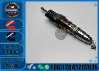China Diesel Fuel Pump Unit Injector Assembly 1499257 4954648 579251 579263 1764364 Engine Parts for sale