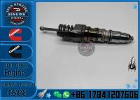 China Diesel Fuel Pump Unit Injector Assembly 1499257 4954648 579251 579263 1764364 Engine Parts for sale
