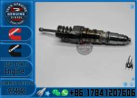 China Diesel Fuel Pump Unit Injector Assembly 1499257 4954648 579251 579263 1764364 Engine Parts for sale