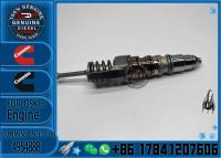 China QSKX15 ISX15 Fuel Injector Nozzle Assembly 4062569 4928260 4954888 4088665 4088327 4384260 for sale