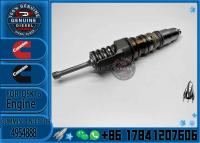 China QSKX15 ISX15 Fuel Injector Nozzle Assembly 4062569 4928260 4954888 4088665 4088327 4384260 for sale