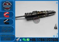 China QSKX15 ISX15 Fuel Injector Nozzle Assembly 4062569 4928260 4954888 4088665 4088327 4384260 for sale