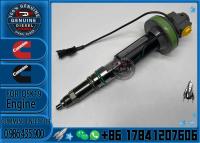 China High Pressure Fuel Pump2867147 2867149 2881088 0 986 435 614 0 986 435 615 0 986 435 900 0 986 435 901 0 986 435 903 for sale