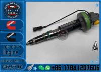 China High Pressure Fuel Pump2867147 2867149 2881088 0 986 435 614 0 986 435 615 0 986 435 900 0 986 435 901 0 986 435 903 for sale