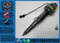China High Pressure Fuel Pump 0986 435 615 2867148 2881089 0 986 435 613 0 986 435 616 0 986 435 902 0 986 435 905 for sale