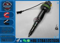 China High Pressure Fuel Pump 0986 435 615 2867148 2881089 0 986 435 613 0 986 435 616 0 986 435 902 0 986 435 905 for sale